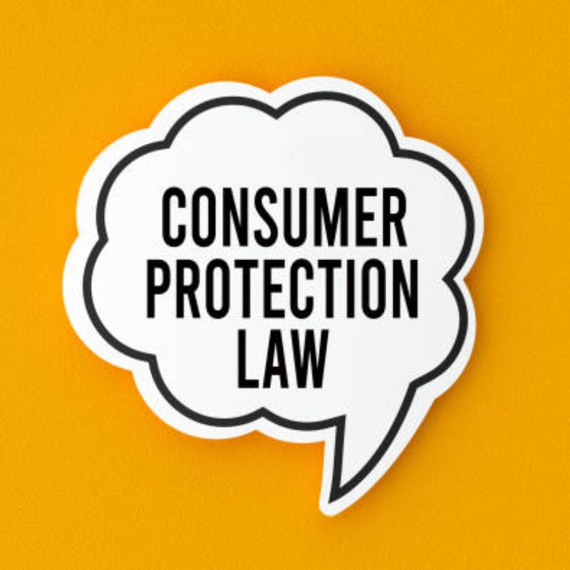 Understanding Your Legal Rights as a Consumer in Karachi